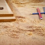 The Resort Development Process: A Step-by-Step Guide - Safdar Adventures