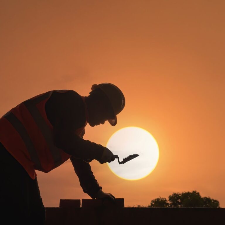 The Resort Development Process: A Step-by-Step Guide - Safdar Adventures