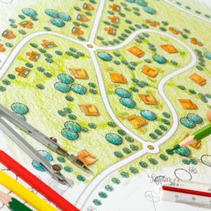 The Resort Development Process: A Step-by-Step Guide - Safdar Adventures