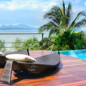 The Resort Development Process: A Step-by-Step Guide - Safdar Adventures