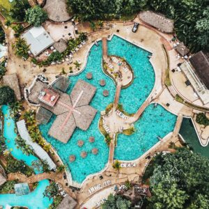 The Resort Development Process: A Step-by-Step Guide - Safdar Adventures