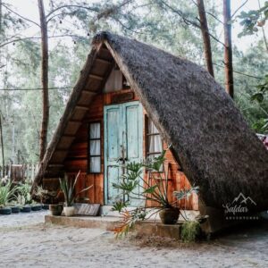 The Resort Development Process: A Step-by-Step Guide - Safdar Adventures