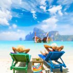 The Resort Development Process: A Step-by-Step Guide - Safdar Adventures