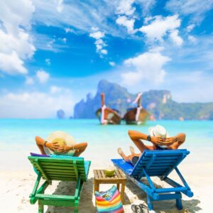 The Resort Development Process: A Step-by-Step Guide - Safdar Adventures