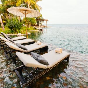 The Resort Development Process: A Step-by-Step Guide - Safdar Adventures