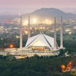 Mabali Island Location Guide - Safdar Adventures