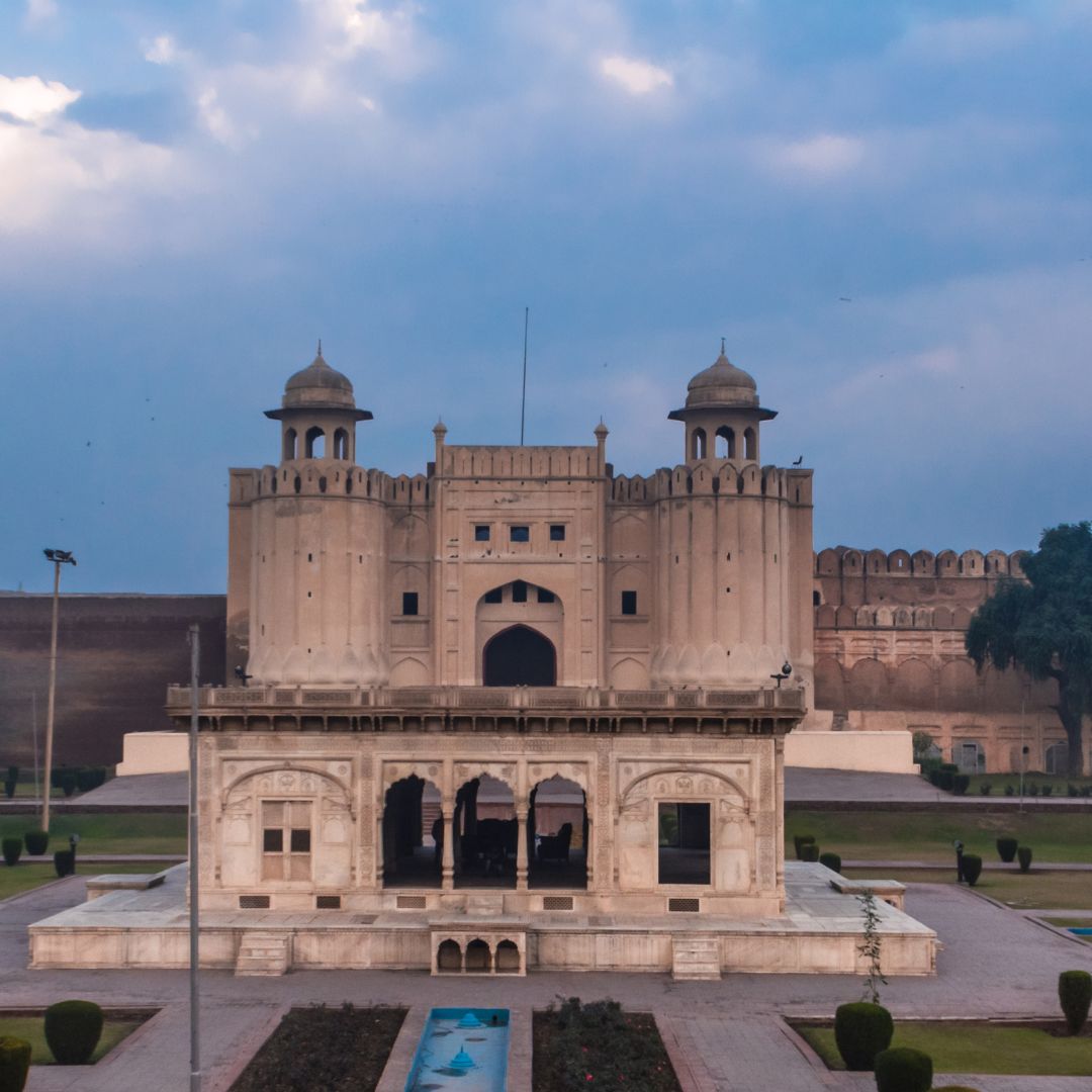 Mabali Island Location Guide - Safdar Adventures