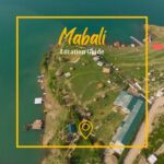 Mabali Island Location Guide - Safdar Adventures