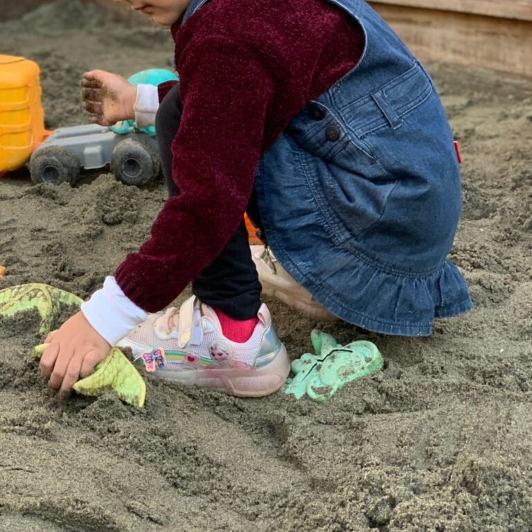 Mabali Island - Resort & Adventure Club - Safdar Adventures