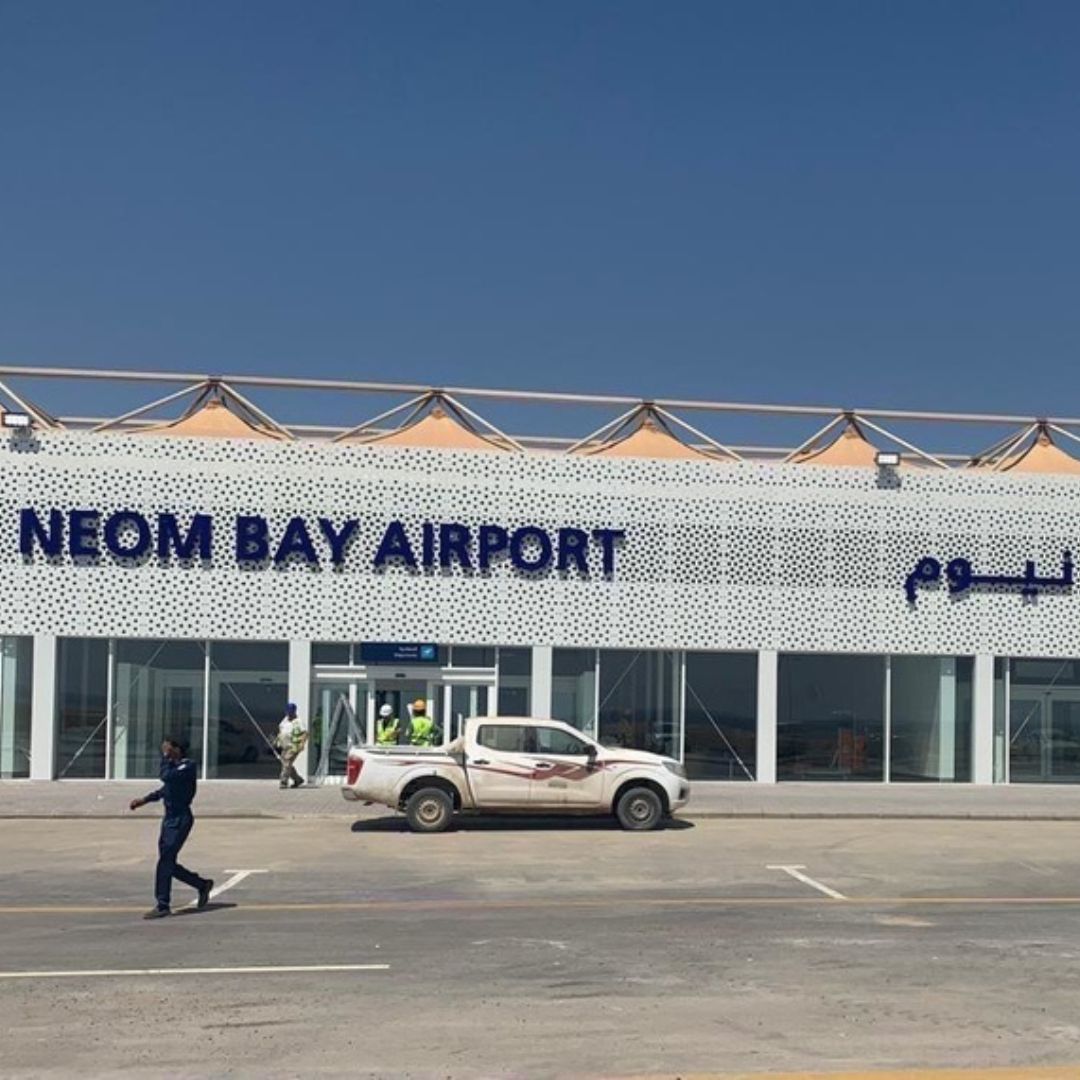 Sindalah Island Location Guide: How to Get to Sindalah Island - Safdar ...